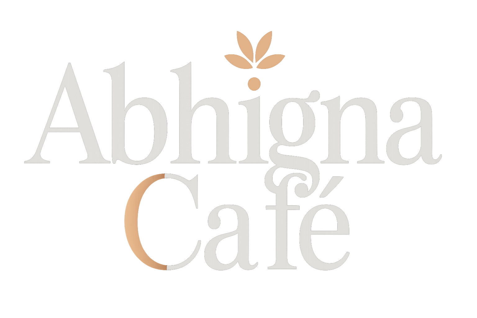 NuYu's Cafe Abhigna